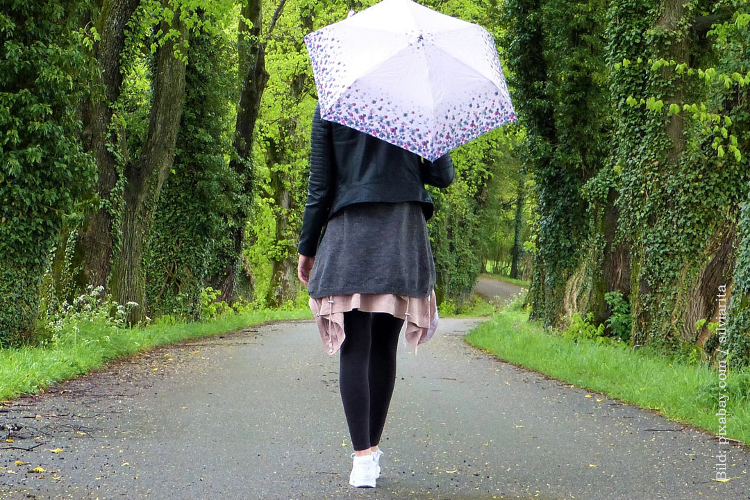 Spannende Begegnungen bereichern | Ein Generationen-Dings ⋆